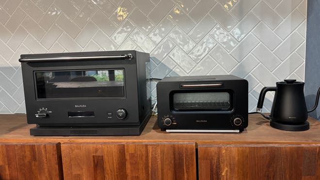 ⭐1階完全貸切⭐西大井駅徒歩7分/24時間利用可!パーティールーム 交流会/ウェディング/お料理教室(キッチン、大型TV)の写真15