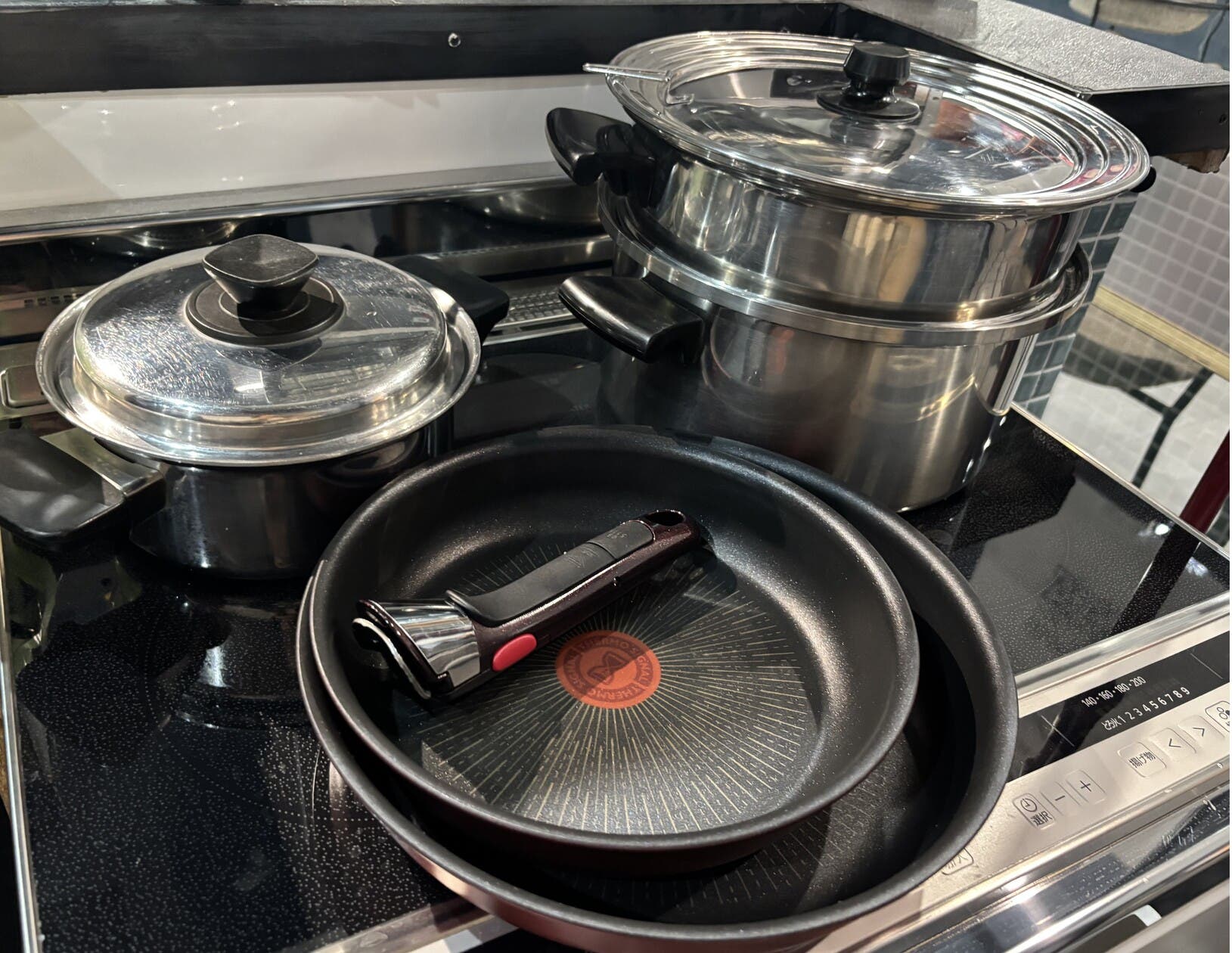 ⭐1階完全貸切⭐西大井駅徒歩7分/24時間利用可！パーティールーム　交流会/ウェディング/お料理教室（キッチン、大型TV）の写真14