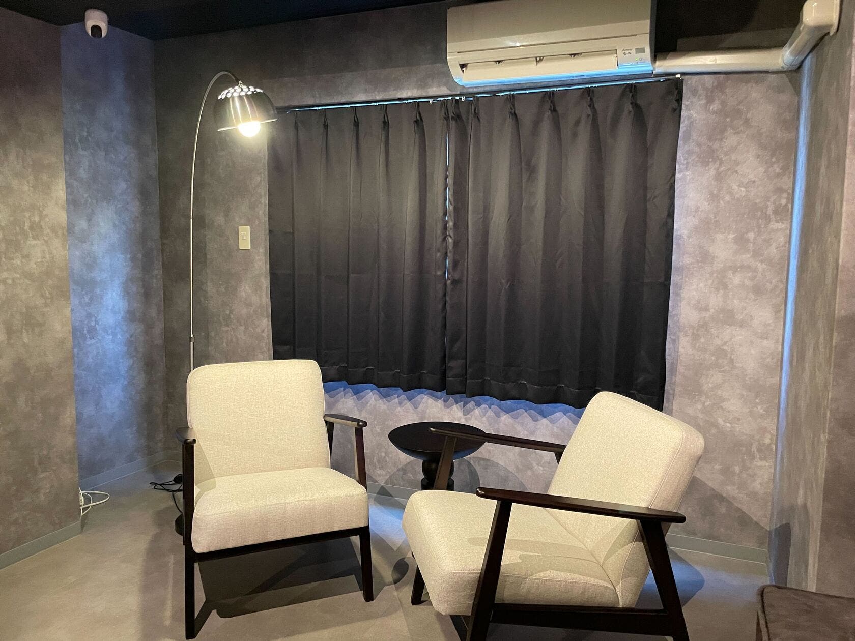 ボドゲ🎲飲み会🍺パーティー🥂歓送迎会✨打ち上げ🎉交流会💎ゲーム機🎮️撮影📸映画鑑賞🎞️855_GAME大阪難波の写真3