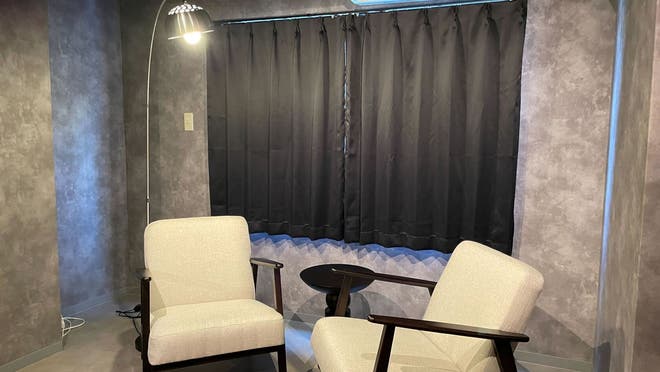 ボドゲ🎲飲み会🍺パーティー🥂歓送迎会✨打ち上げ🎉交流会💎ゲーム機🎮️撮影📸映画鑑賞🎞️855_GAME大阪難波の写真3