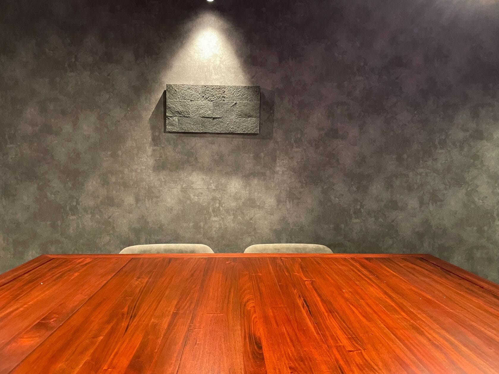 ボドゲ🎲飲み会🍺パーティー🥂歓送迎会✨打ち上げ🎉交流会💎ゲーム機🎮️撮影📸映画鑑賞🎞️855_GAME大阪難波の写真9