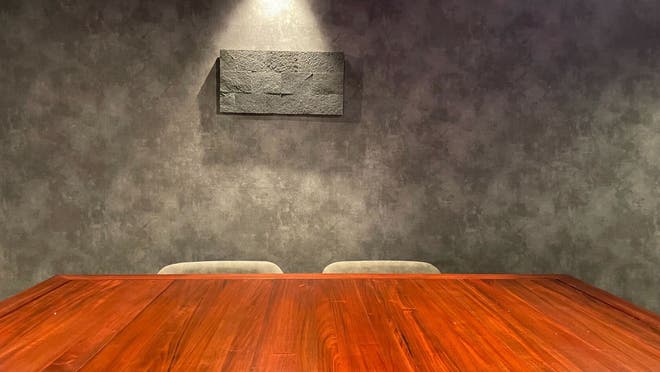 ボドゲ🎲飲み会🍺パーティー🥂歓送迎会✨打ち上げ🎉交流会💎ゲーム機🎮️撮影📸映画鑑賞🎞️855_GAME大阪難波の写真9