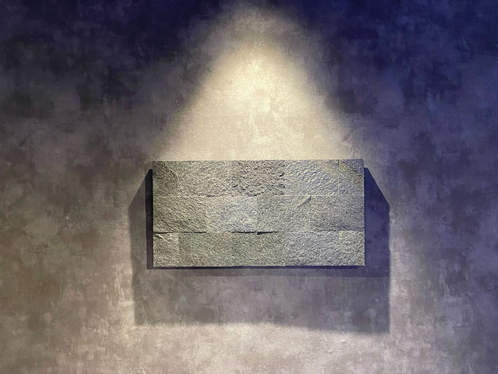 ボドゲ🎲飲み会🍺パーティー🥂歓送迎会✨打ち上げ🎉交流会💎ゲーム機🎮️撮影📸映画鑑賞🎞️855_GAME大阪難波の写真5