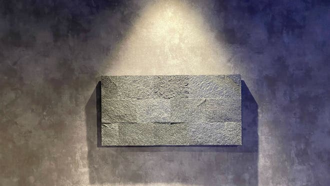 ボドゲ🎲飲み会🍺パーティー🥂歓送迎会✨打ち上げ🎉交流会💎ゲーム機🎮️撮影📸映画鑑賞🎞️855_GAME大阪難波の写真5