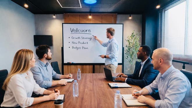 ★国分寺駅1分♪★ダンスができるクールなレンタルスタジオ!広々1R(31㎡)★即予約OK★ヨガ・バレエ・撮影・会議・教室など♪の写真5