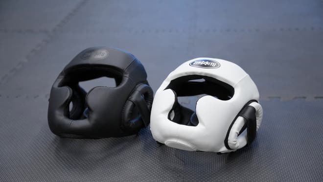 24H営業【日本初 Century BOB 蹴り放題】サンドバッグ,グローブ,ミット完備!手ぶらで24時間格闘技・フィットネスの写真12