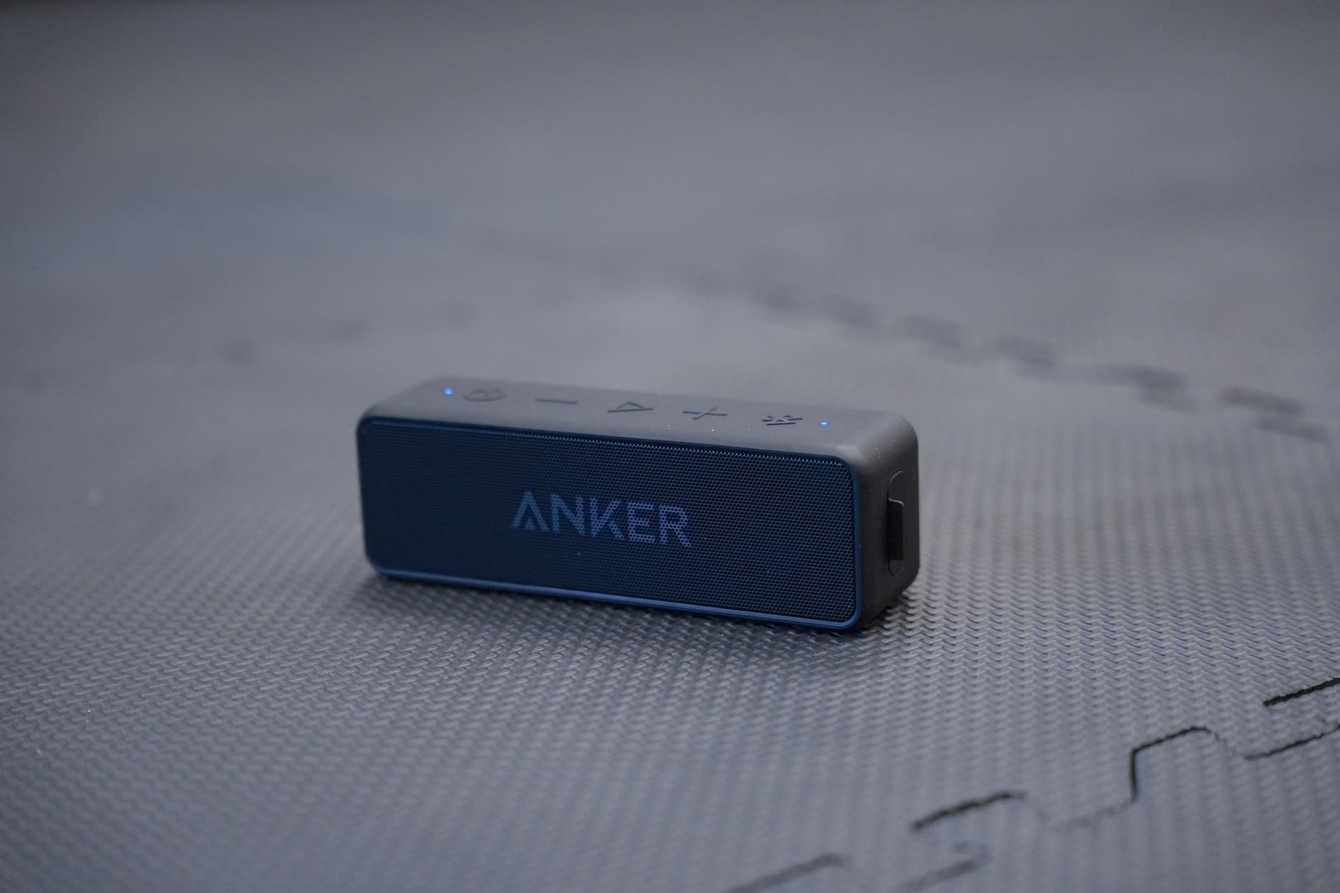 24H営業【日本初 Century BOB 蹴り放題】サンドバッグ,グローブ,ミット完備！手ぶらで24時間格闘技・フィットネスの写真15