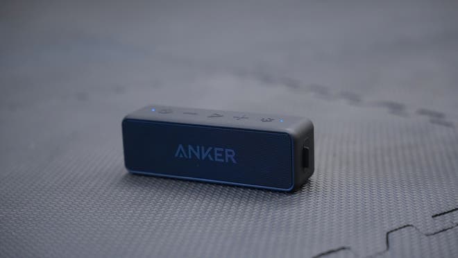 24H営業【日本初 Century BOB 蹴り放題】サンドバッグ,グローブ,ミット完備!手ぶらで24時間格闘技・フィットネスの写真15