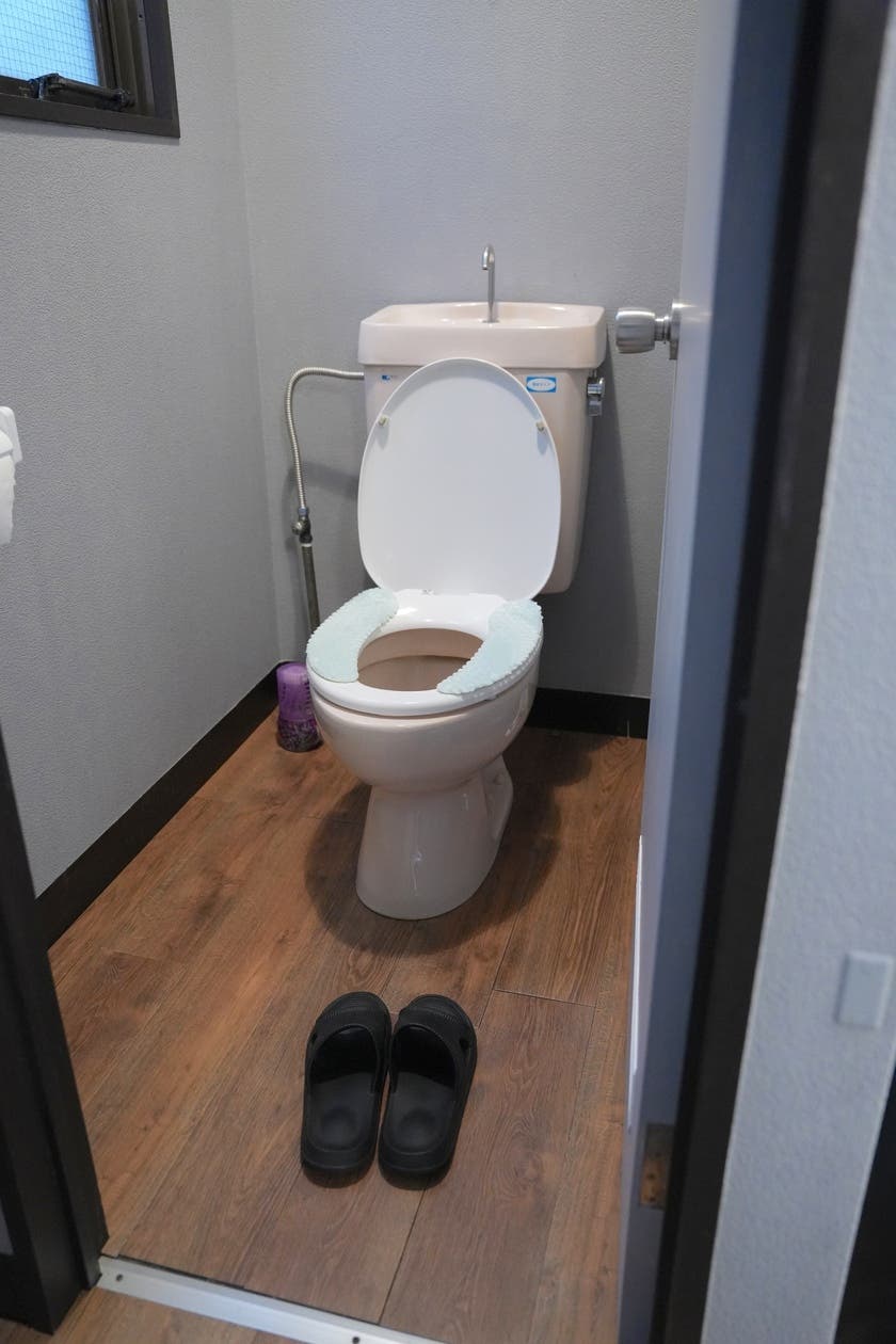 24H営業【日本初 Century BOB 蹴り放題】サンドバッグ,グローブ,ミット完備！手ぶらで24時間格闘技・フィットネスの写真20