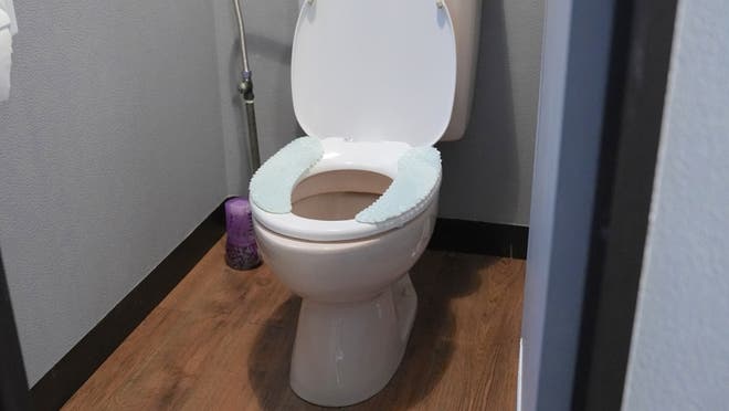 24H営業【日本初 Century BOB 蹴り放題】サンドバッグ,グローブ,ミット完備!手ぶらで24時間格闘技・フィットネスの写真20