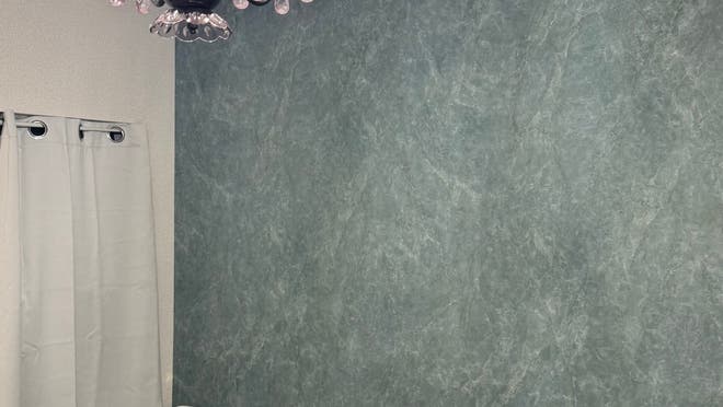 泉佐野駅徒歩30秒|完全個室サロン|施術者とお客様の時間を大切にする癒しの空間の写真6