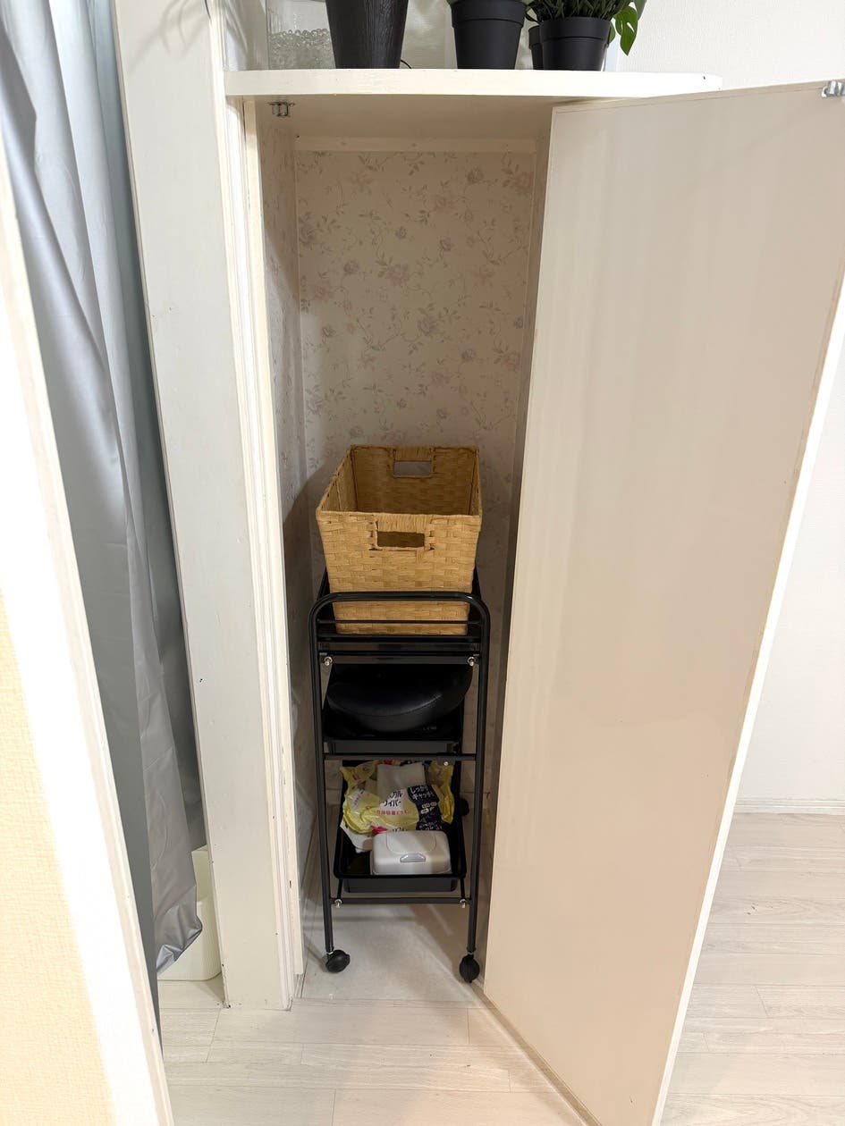 大宮駅から徒歩4分✨整体┃エステ┃ダンス練習┃着付け┃ヘアメイク┃会議も✨の写真15