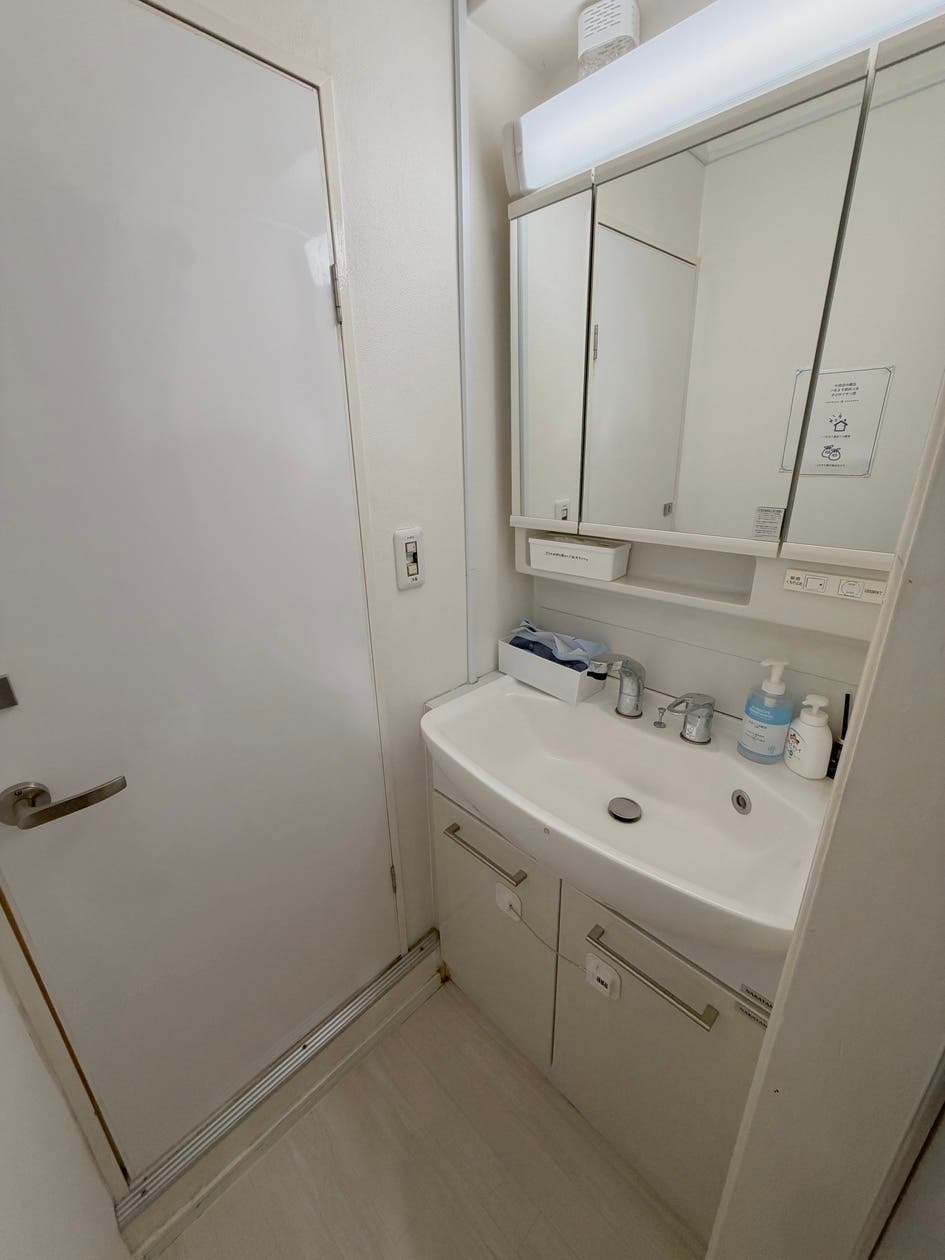 大宮駅から徒歩4分✨整体┃エステ┃ダンス練習┃着付け┃ヘアメイク┃会議も✨の写真17