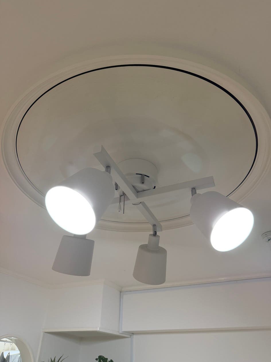 大宮駅から徒歩4分✨整体┃エステ┃ダンス練習┃着付け┃ヘアメイク┃会議も✨の写真18