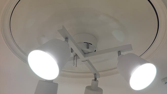 大宮駅から徒歩4分✨整体┃エステ┃ダンス練習┃着付け┃ヘアメイク┃会議も✨の写真18