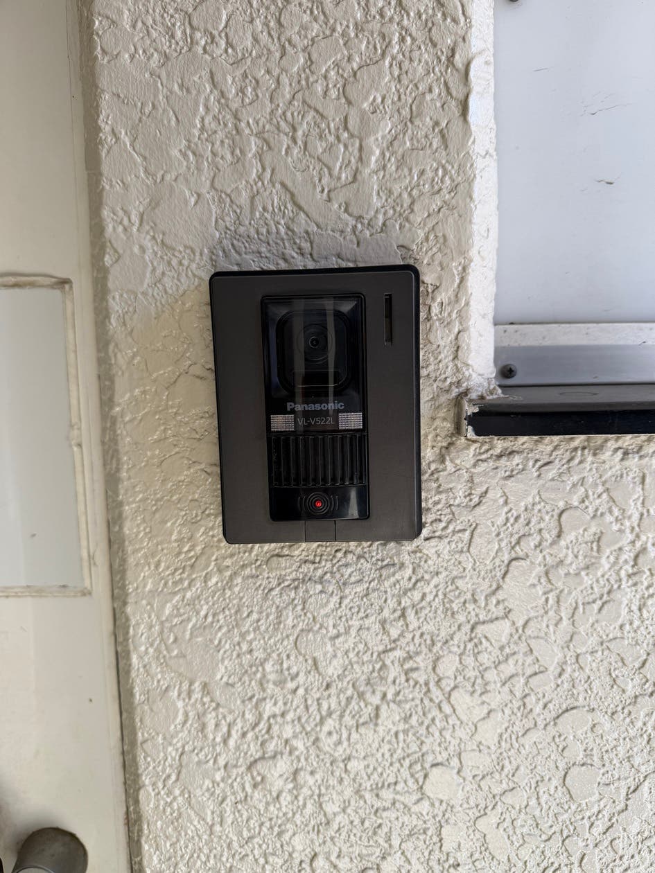 大宮駅から徒歩4分✨整体┃エステ┃ダンス練習┃着付け┃ヘアメイク┃会議も✨の写真22