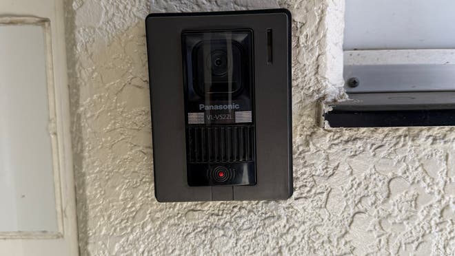 大宮駅から徒歩4分✨整体┃エステ┃ダンス練習┃着付け┃ヘアメイク┃会議も✨の写真22