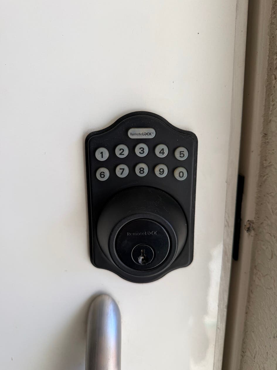 大宮駅から徒歩4分✨整体┃エステ┃ダンス練習┃着付け┃ヘアメイク┃会議も✨の写真23