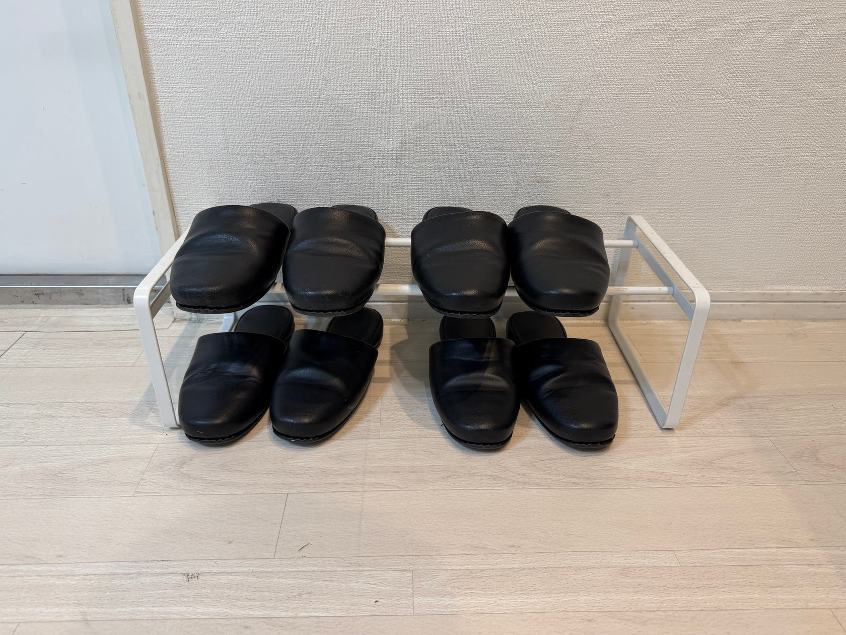 大宮駅から徒歩4分✨整体┃エステ┃ダンス練習┃着付け┃ヘアメイク┃会議も✨の写真16