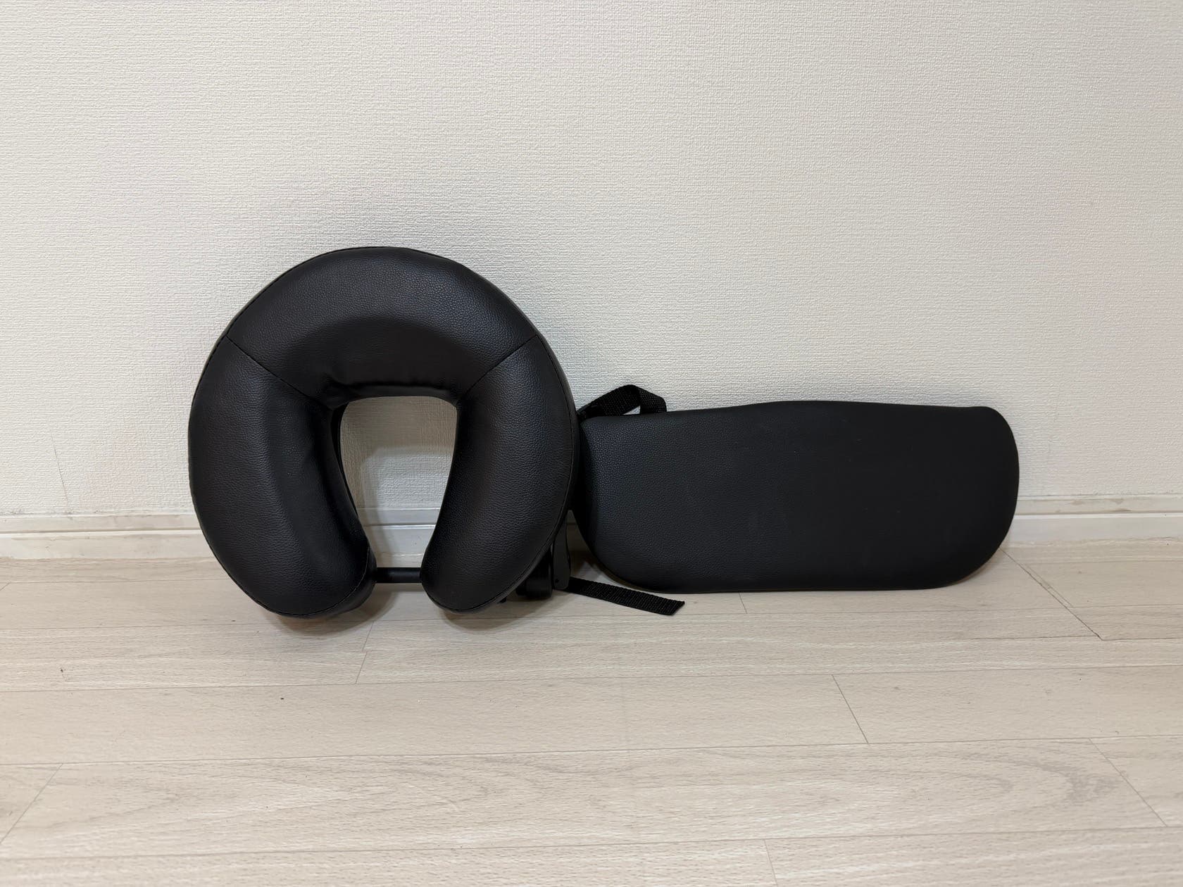 大宮駅から徒歩4分✨整体┃エステ┃ダンス練習┃着付け┃ヘアメイク┃会議も✨の写真19