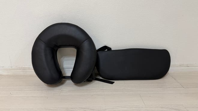 大宮駅から徒歩4分✨整体┃エステ┃ダンス練習┃着付け┃ヘアメイク┃会議も✨の写真19