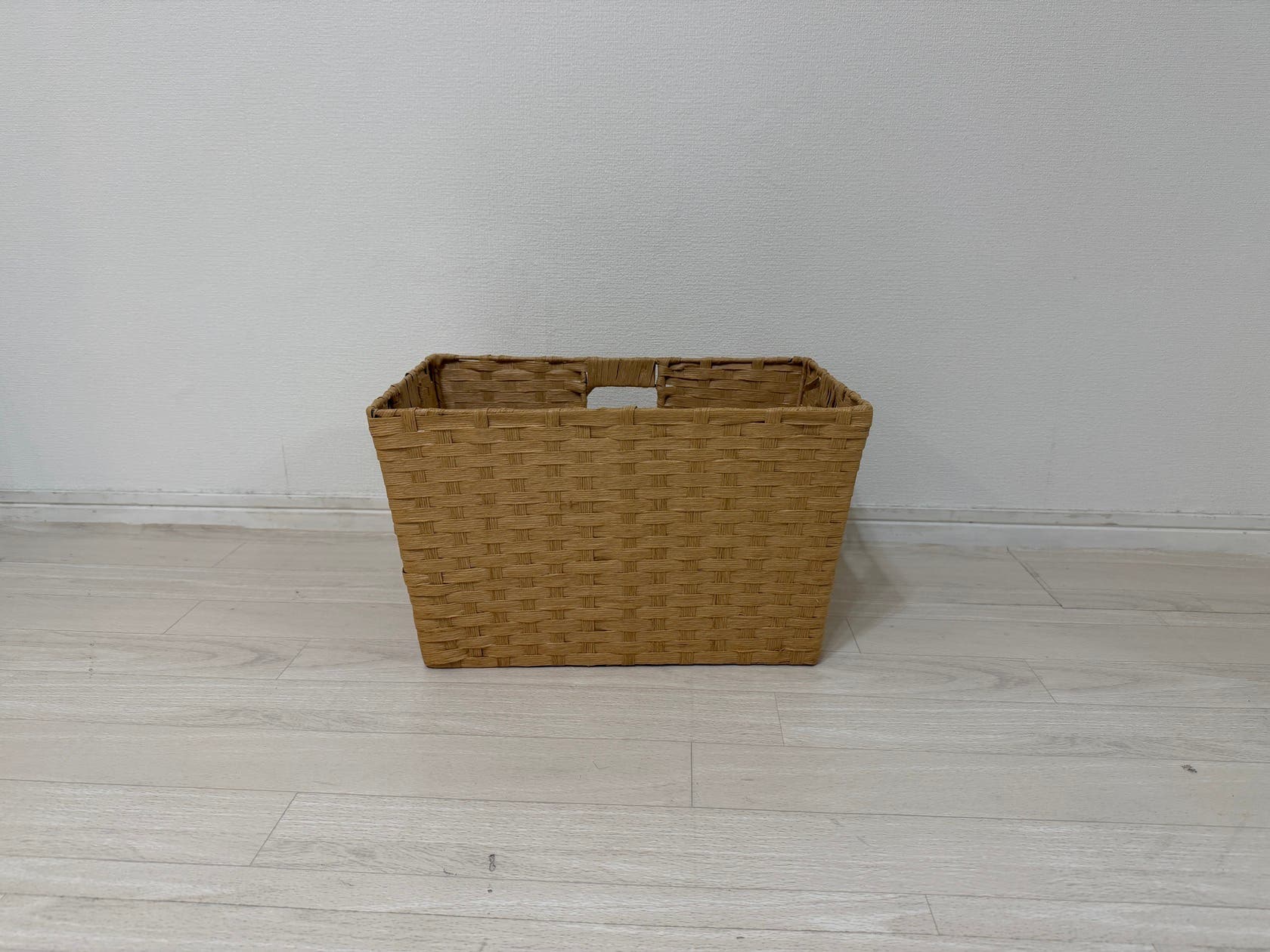 大宮駅から徒歩4分✨整体┃エステ┃ダンス練習┃着付け┃ヘアメイク┃会議も✨の写真20