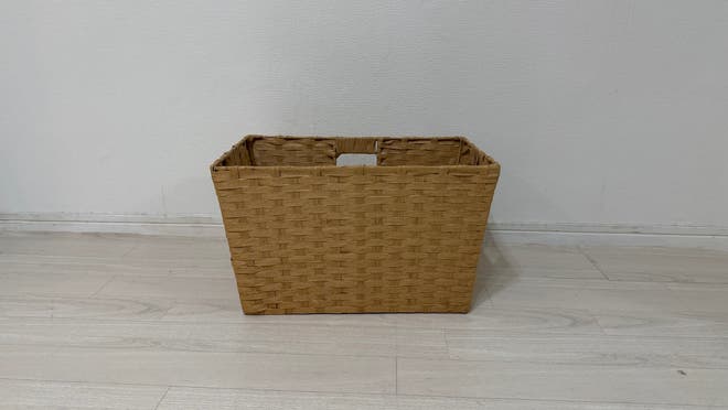 大宮駅から徒歩4分✨整体┃エステ┃ダンス練習┃着付け┃ヘアメイク┃会議も✨の写真20