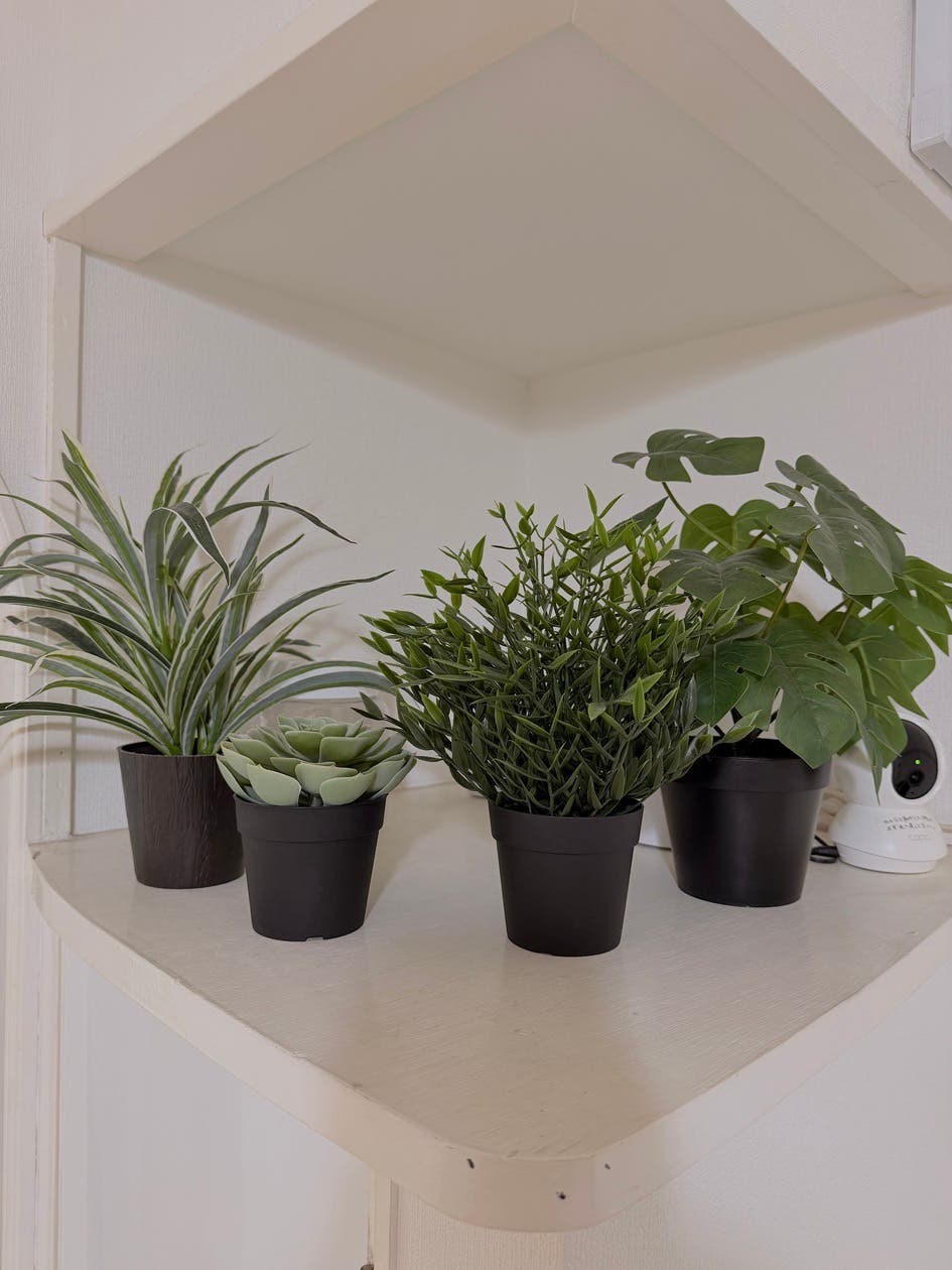 大宮駅から徒歩4分✨整体┃エステ┃ダンス練習┃着付け┃ヘアメイク┃会議も✨の写真21