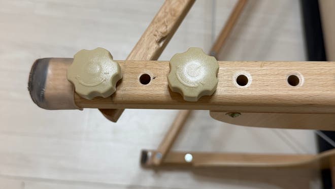 大宮駅から徒歩4分✨整体┃エステ┃ダンス練習┃着付け┃ヘアメイク┃会議も✨の写真7