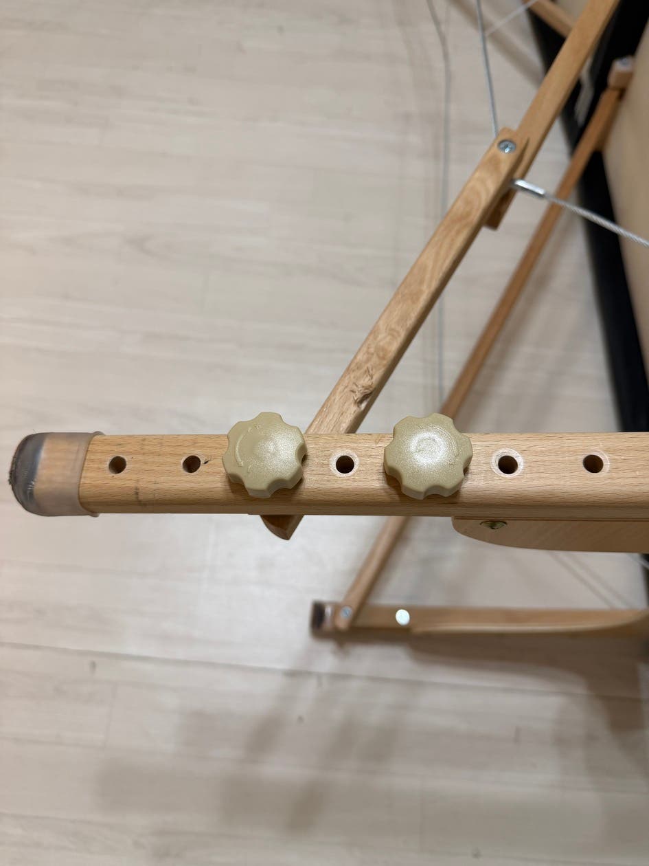 大宮駅から徒歩4分✨整体┃エステ┃ダンス練習┃着付け┃ヘアメイク┃会議も✨の写真8