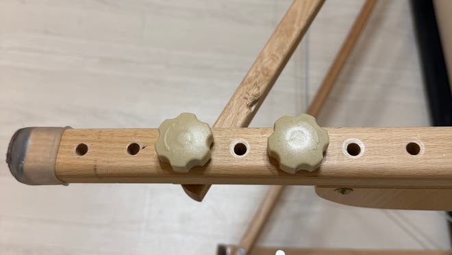 大宮駅から徒歩4分✨整体┃エステ┃ダンス練習┃着付け┃ヘアメイク┃会議も✨の写真8