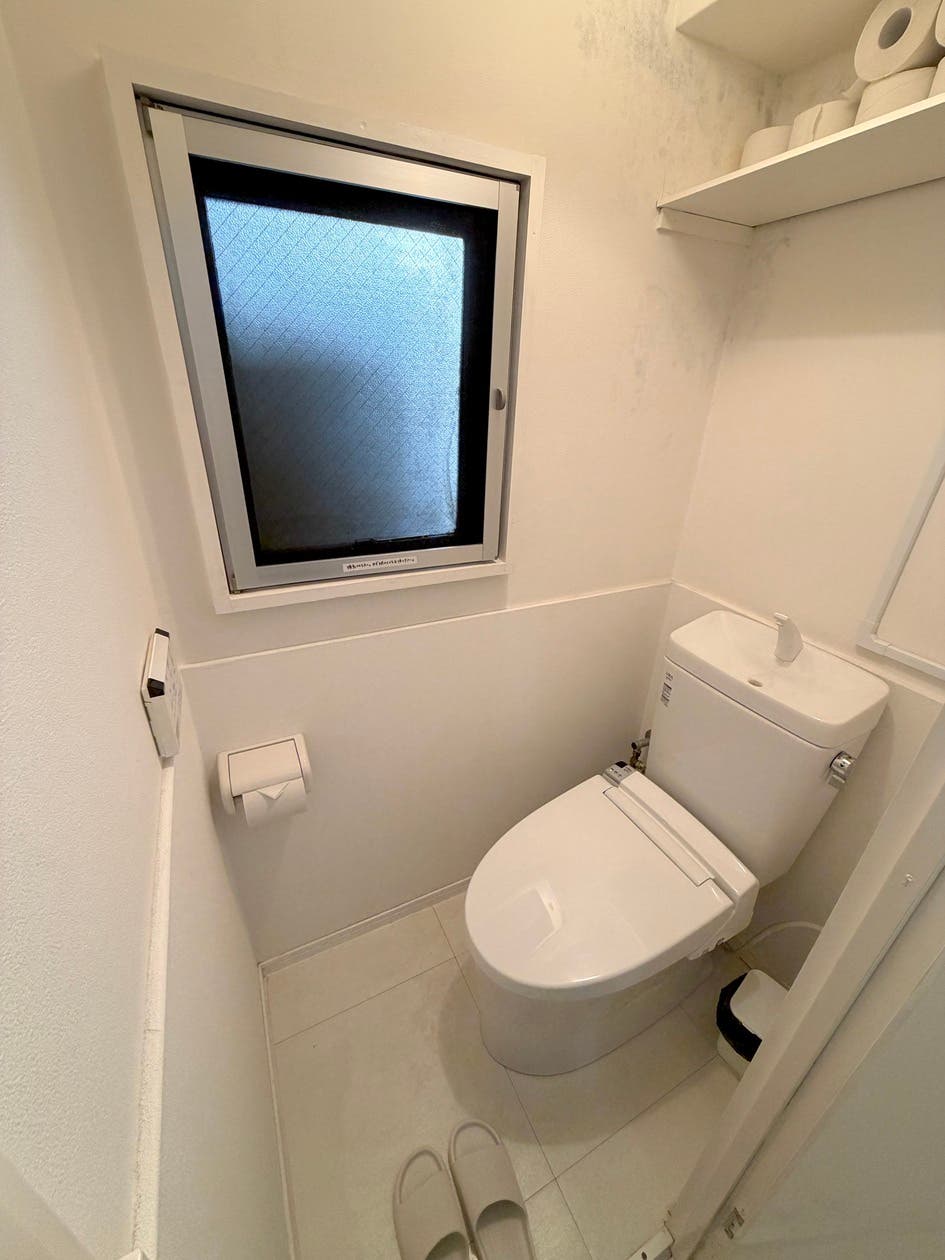 大宮駅から徒歩4分✨整体┃エステ┃ダンス練習┃着付け┃ヘアメイク┃会議も✨の写真12