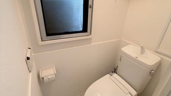 大宮駅から徒歩4分✨整体┃エステ┃ダンス練習┃着付け┃ヘアメイク┃会議も✨の写真12