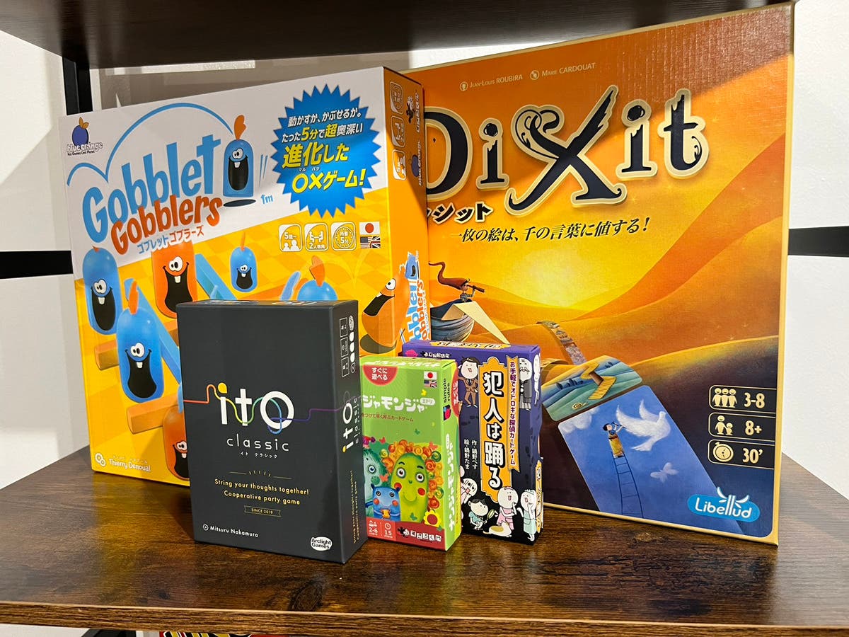 リノスペキッチン神田🍳リノスぺキッチン｜花見・送別会・料理・料理教室・パーティ・打ちあげ・歓送迎会・撮影・会議｜駅近の写真27