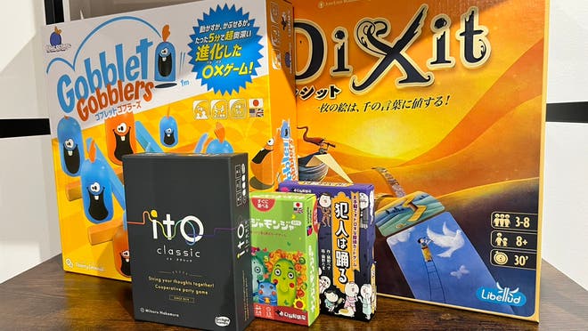 リノスペキッチン神田🍳リノスぺキッチン|花見・送別会・料理・料理教室・パーティ・打ちあげ・歓送迎会・撮影・会議|駅近の写真27