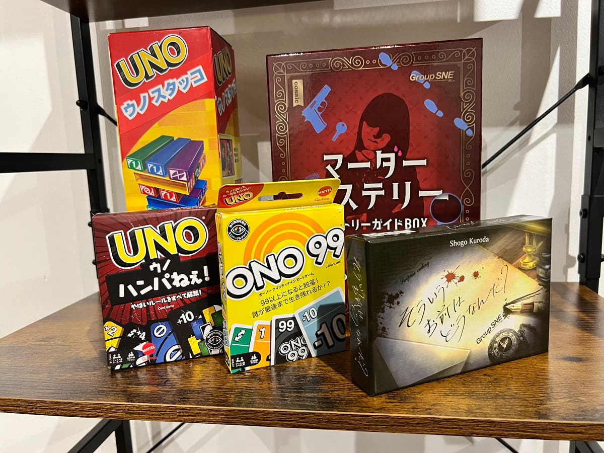 リノスペキッチン神田🍳リノスぺキッチン｜花見・送別会・料理・料理教室・パーティ・打ちあげ・歓送迎会・撮影・会議｜駅近の写真28