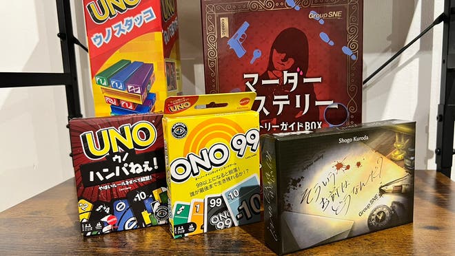 リノスペキッチン神田🍳リノスぺキッチン|花見・送別会・料理・料理教室・パーティ・打ちあげ・歓送迎会・撮影・会議|駅近の写真28