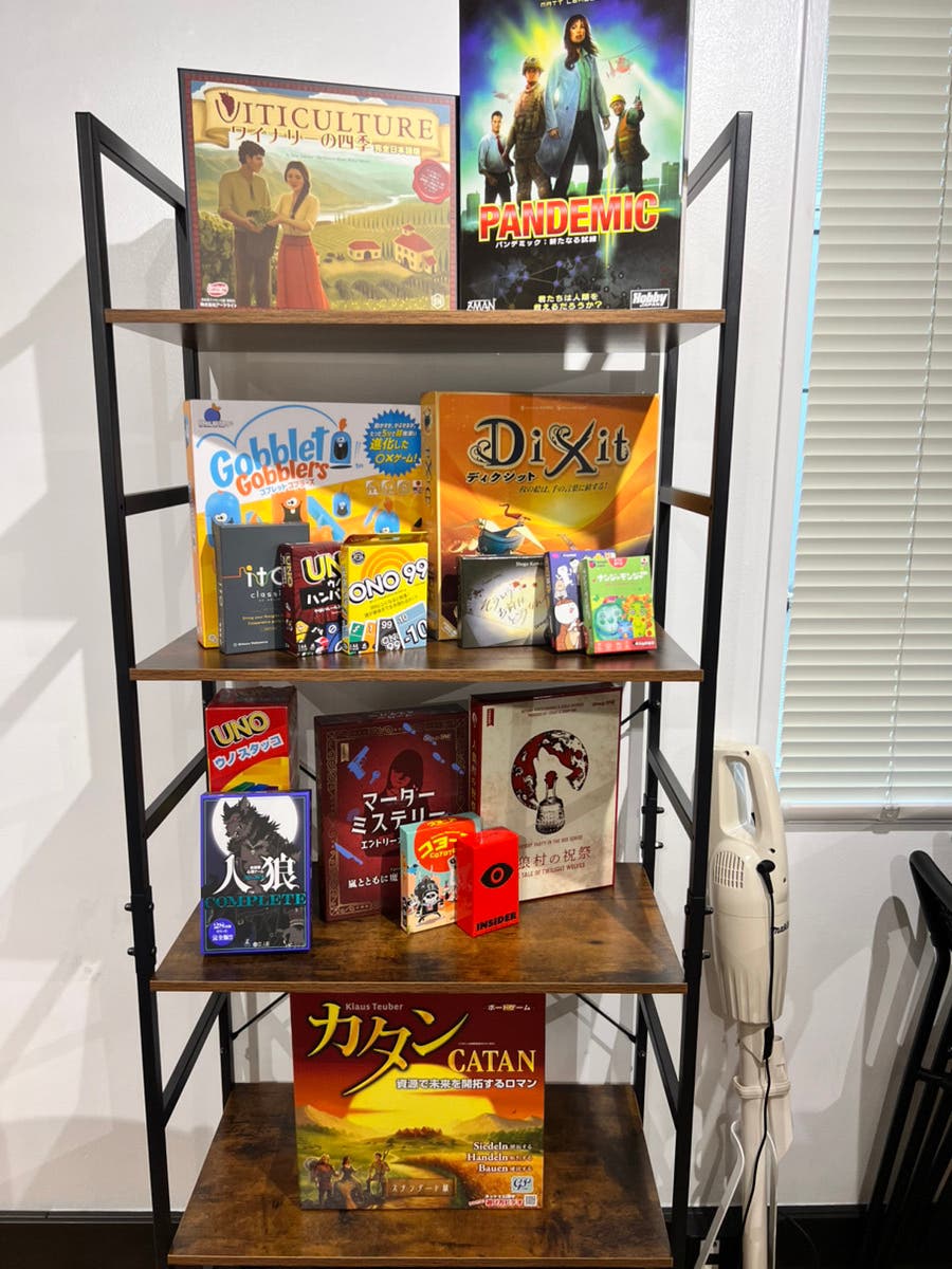 リノスペキッチン神田🍳リノスぺキッチン｜花見・送別会・料理・料理教室・パーティ・打ちあげ・歓送迎会・撮影・会議｜駅近の写真29