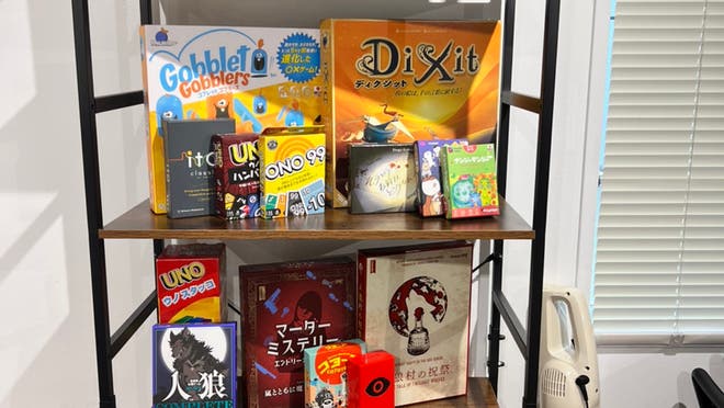 リノスペキッチン神田🍳リノスぺキッチン|花見・送別会・料理・料理教室・パーティ・打ちあげ・歓送迎会・撮影・会議|駅近の写真29