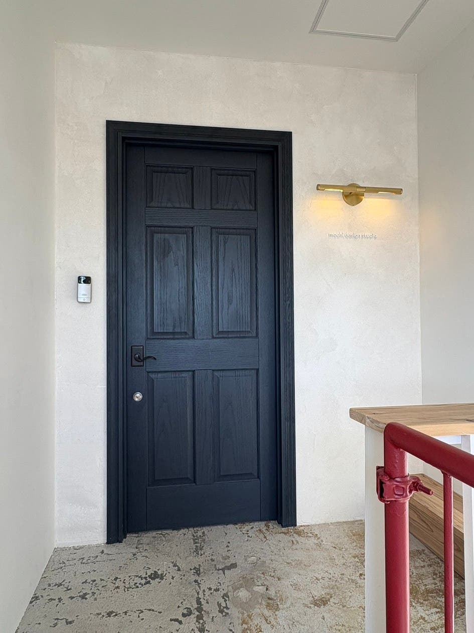 川西池田駅から徒歩3分のレンタルスペースの写真4