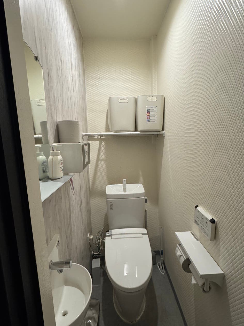 ダーツ＆カラオケ貸切｜少人数OK｜完全プライベート空間の写真6