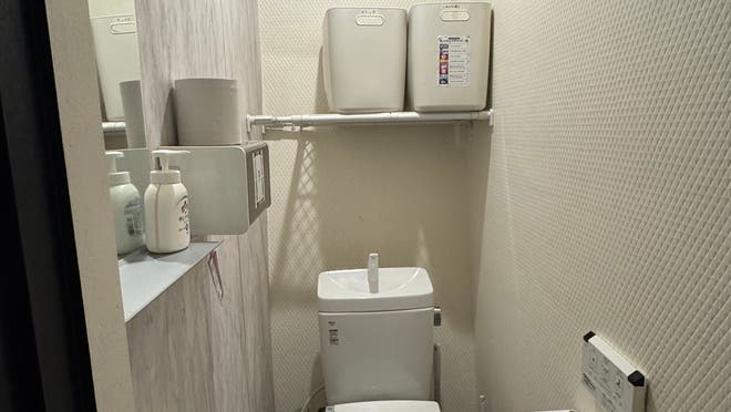 ダーツ&カラオケ貸切|少人数OK|完全プライベート空間の写真6