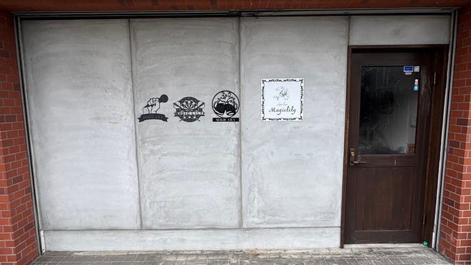 ダーツ&カラオケ貸切|少人数OK|完全プライベート空間の写真10