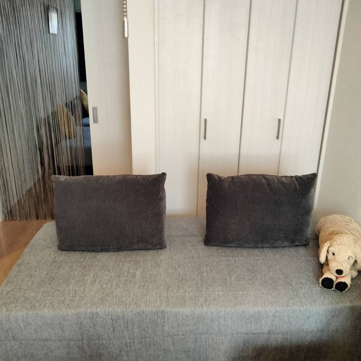 [湘南・藤沢]⭐️👀湘南の駅近レンタルスペース♪ 漫画コーナーも作りました📕の写真9