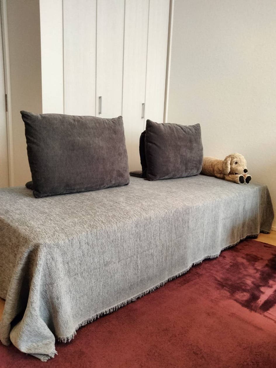 [湘南・藤沢]⭐️👀湘南の駅近レンタルスペース♪ 漫画コーナーも作りました📕の写真7