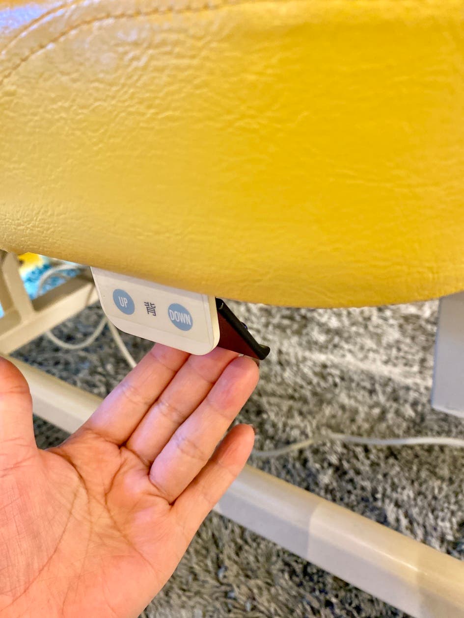 地下鉄 五条駅から徒歩5分の女性専用貸切サロンの写真9