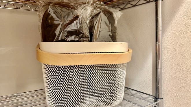 地下鉄 五条駅から徒歩5分の女性専用貸切サロンの写真15