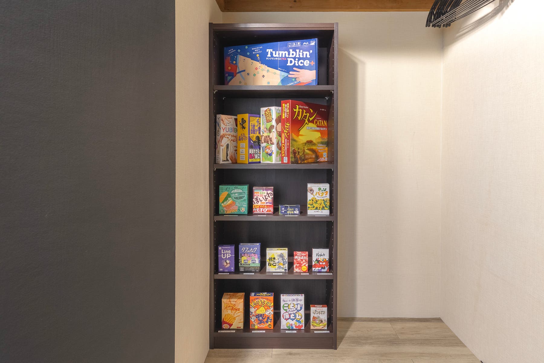 スペモ🎥鶯谷駅徒歩2分🚶‍♀️まったりデート💝プライベートな映画鑑賞🎬️プロジェクター🎞️846_CINEMA鶯谷の写真11