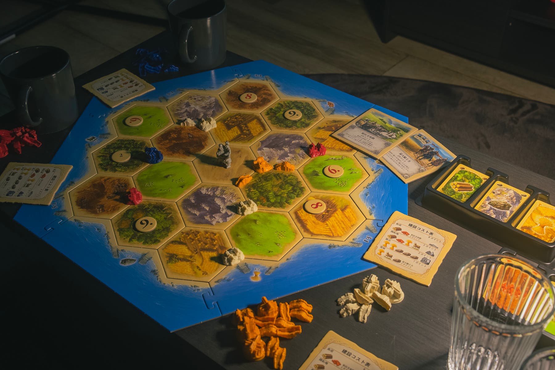 スペモ🎥鶯谷駅徒歩2分🚶‍♀️まったりデート💝プライベートな映画鑑賞🎬️プロジェクター🎞️846_CINEMA鶯谷の写真12