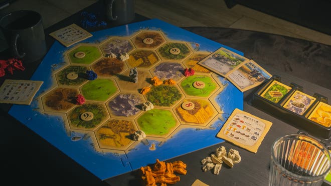 スペモ🎥鶯谷駅徒歩2分🚶♀️まったりデート💝プライベートな映画鑑賞🎬️プロジェクター🎞️846_CINEMA鶯谷の写真12